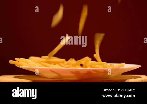 Junk food industry Stock Videos & Footage - HD and 4K Video Clips - Alamy