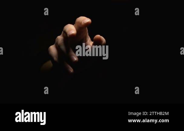 Female victim domestic abuse Stock Videos & Footage - HD and 4K Video ...