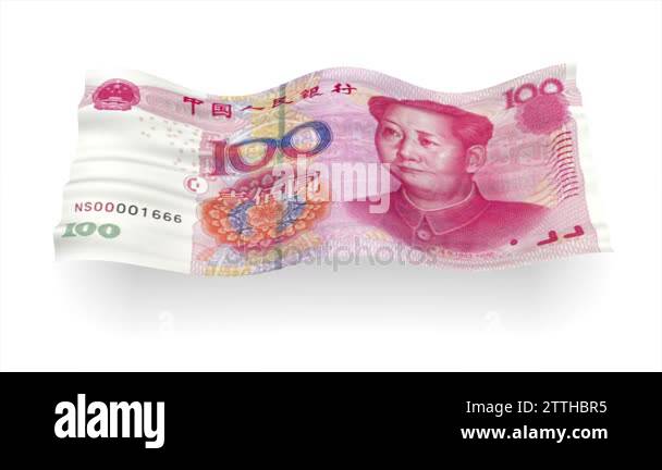 China banknote Stock Videos & Footage - HD and 4K Video Clips - Alamy