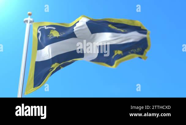 Turin flag Stock Videos & Footage - HD and 4K Video Clips - Alamy