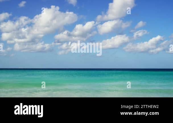 Cuba scenery Stock Videos & Footage - HD and 4K Video Clips - Alamy