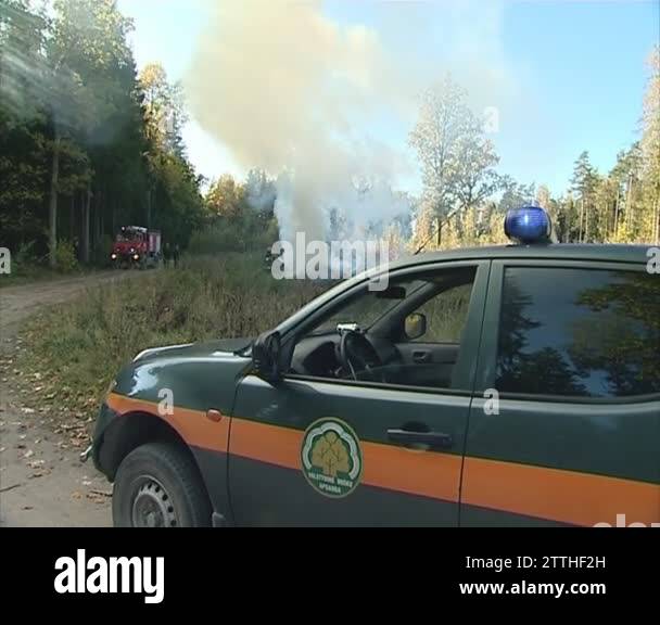 Fire fighting machine Stock Videos & Footage - HD and 4K Video Clips ...