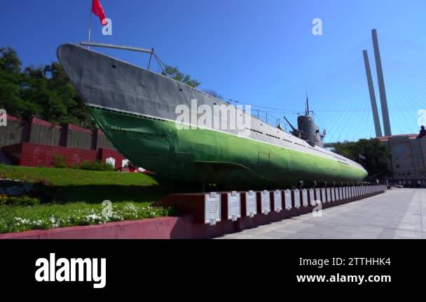 Red military banner Stock Videos & Footage - HD and 4K Video Clips - Alamy