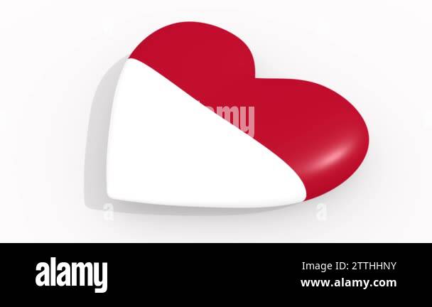 Monaco colors Stock Videos & Footage - HD and 4K Video Clips - Alamy