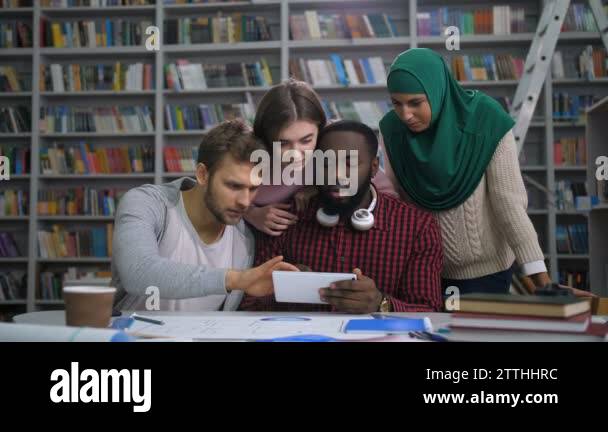 Exam grades Stock Videos & Footage - HD and 4K Video Clips - Alamy