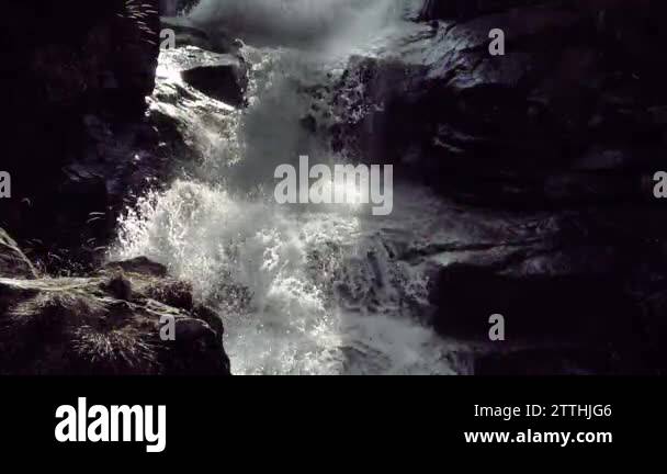 Poem background Stock Videos & Footage - HD and 4K Video Clips - Alamy