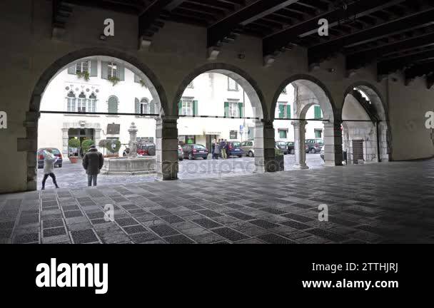 Pixie architecture Stock Videos & Footage - HD and 4K Video Clips - Alamy