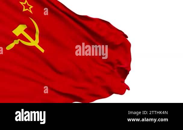 Republics of the soviet union Stock Videos & Footage - HD and 4K Video ...