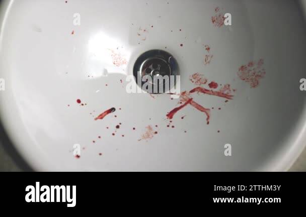 Nose shell Stock Videos & Footage - HD and 4K Video Clips - Alamy