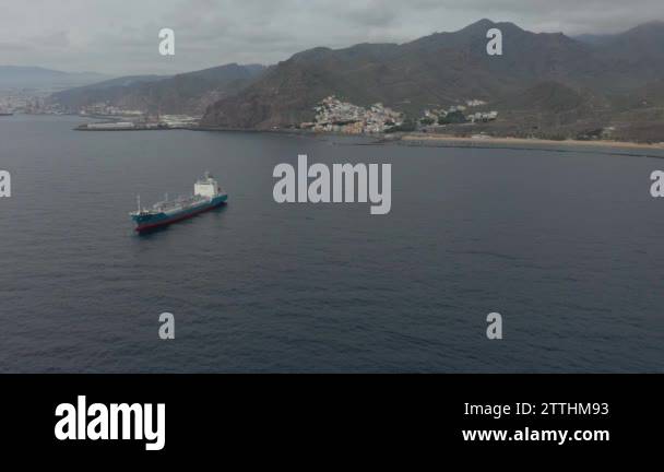 Calm harbor water Stock Videos & Footage - HD and 4K Video Clips - Alamy