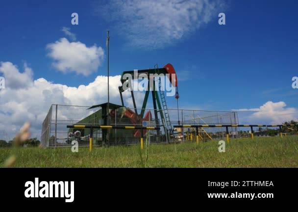 Johnny pump Stock Videos & Footage - HD and 4K Video Clips - Alamy