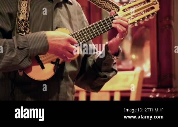 Charango Stock Videos & Footage - HD and 4K Video Clips - Alamy