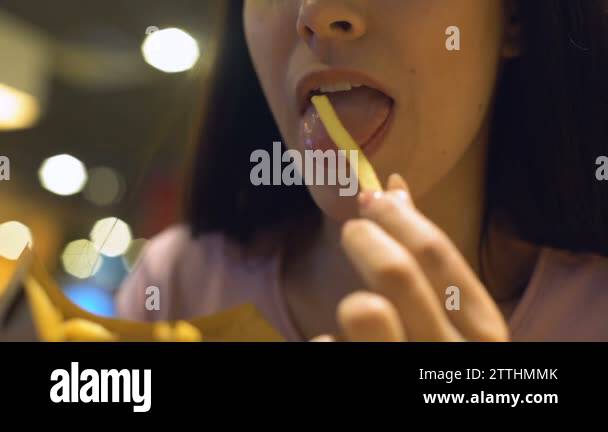 Food buffet student Stock Videos & Footage - HD and 4K Video Clips - Alamy