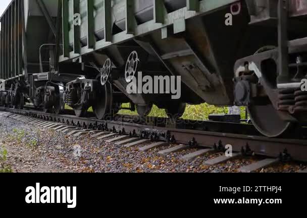 Puffing railroad railway Stock Videos & Footage - HD and 4K Video Clips ...