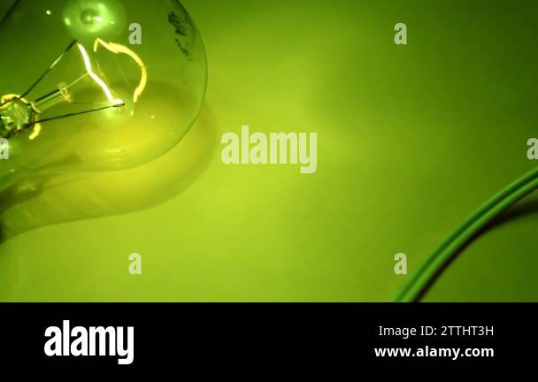 Tungsten bulb Stock Videos & Footage - HD and 4K Video Clips - Alamy