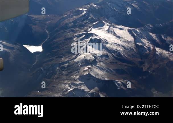 Alps snow height Stock Videos & Footage - HD and 4K Video Clips - Alamy