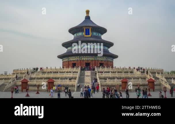Beijing city china Stock Videos & Footage - HD and 4K Video Clips - Alamy