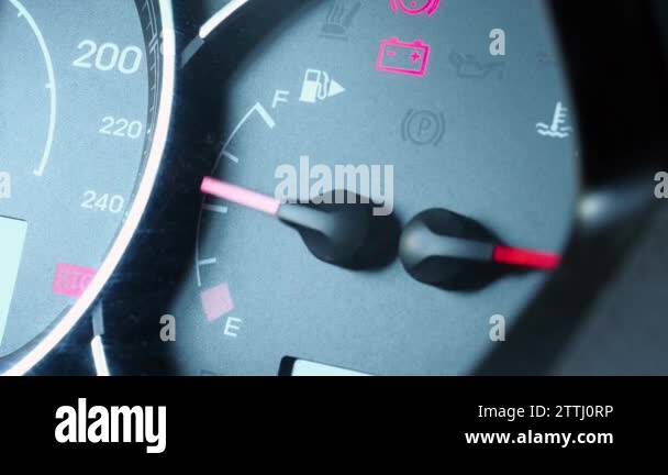 Car sensors Stock Videos & Footage - HD and 4K Video Clips - Alamy