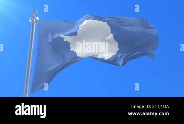 Graham map Stock Videos & Footage - HD and 4K Video Clips - Alamy