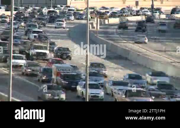 405 traffic Stock Videos & Footage - HD and 4K Video Clips - Alamy