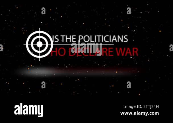 Reality of war Stock Videos & Footage - HD and 4K Video Clips - Alamy