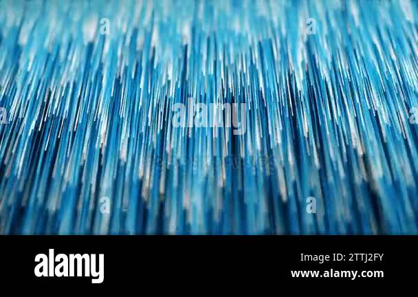 light rays seamless loop 4K background Stock Video Footage - Alamy
