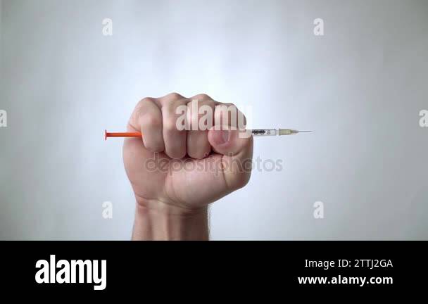 Addiction is a disease Stock Videos & Footage - HD and 4K Video Clips ...