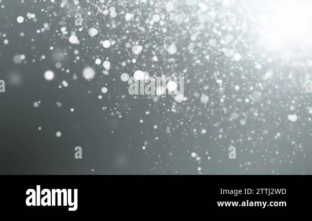 Particles 4k Stock Videos & Footage - HD and 4K Video Clips - Alamy