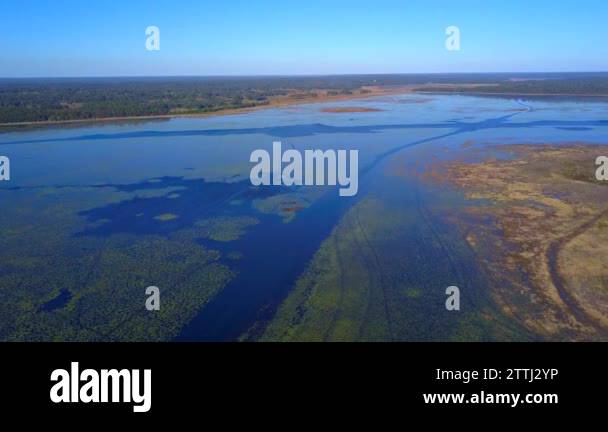 Lake jackson Stock Videos & Footage - HD and 4K Video Clips - Alamy