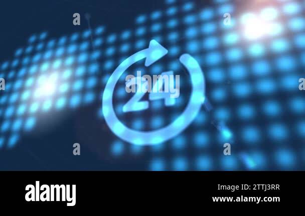 Web map service Stock Videos & Footage - HD and 4K Video Clips - Alamy