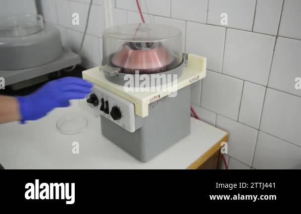 Vintage chemistry lab device Stock Videos & Footage - HD and 4K Video ...