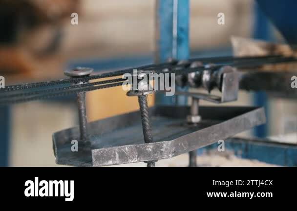 Working mechanism - producing of fiberglass reinforcement for ...