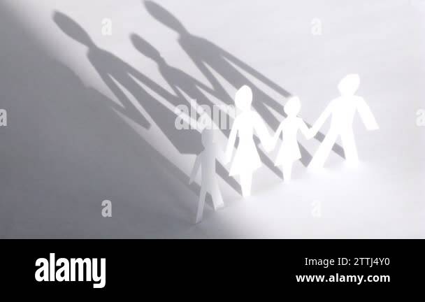 Four male figures Stock Videos & Footage - HD and 4K Video Clips - Alamy