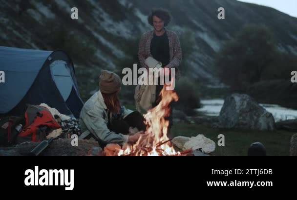 Bonfire guy Stock Videos & Footage - HD and 4K Video Clips - Alamy