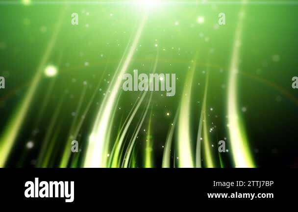 Magic grass Stock Videos & Footage - HD and 4K Video Clips - Alamy