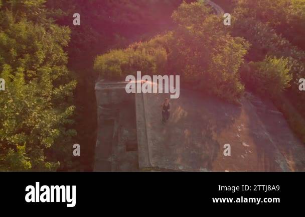 War flares Stock Videos & Footage - HD and 4K Video Clips - Alamy