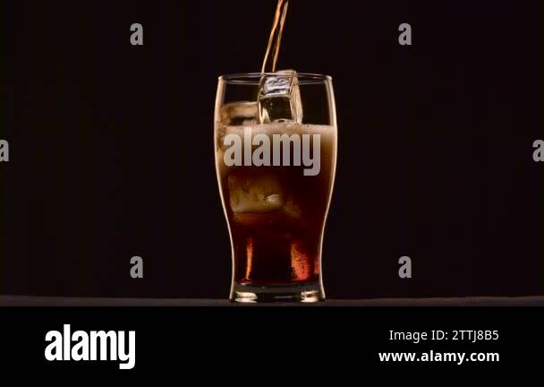 Pepsi cola cap Stock Videos & Footage - HD and 4K Video Clips - Alamy