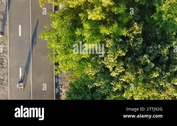 Road and path markings Stock Videos & Footage - HD and 4K Video Clips ...