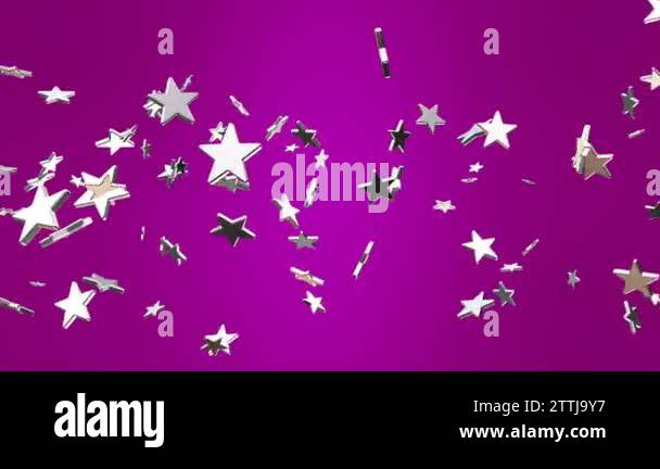 Stars star hi Stock Videos & Footage - HD and 4K Video Clips - Alamy
