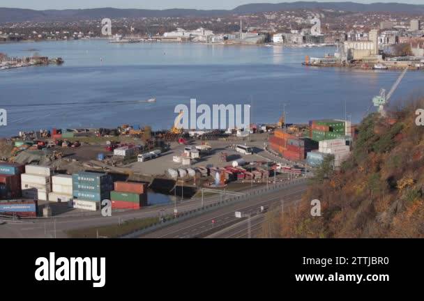 Ekeberg Stock Videos & Footage - HD and 4K Video Clips - Alamy