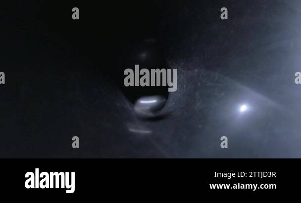 Rolling ball vortex hole Stock Videos & Footage - HD and 4K Video Clips ...