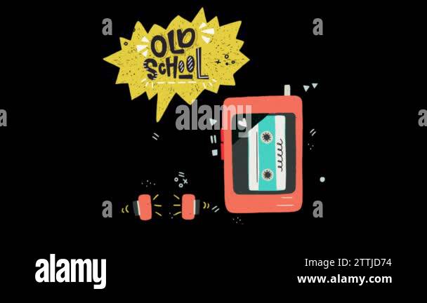 Listen out music festival Stock Videos & Footage - HD and 4K Video ...