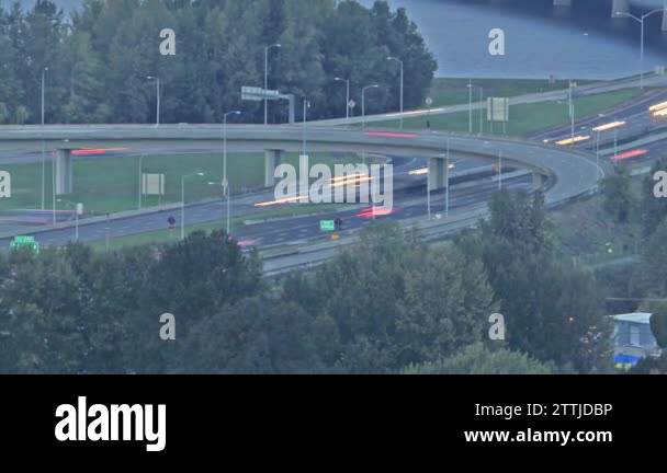 Glenn l jackson memorial bridge Stock Videos & Footage - HD and 4K ...