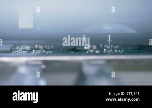 Chipped plates Stock Videos & Footage - HD and 4K Video Clips - Alamy