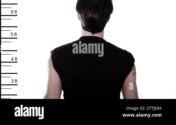 Arrest arrested Stock Videos & Footage - HD and 4K Video Clips - Alamy