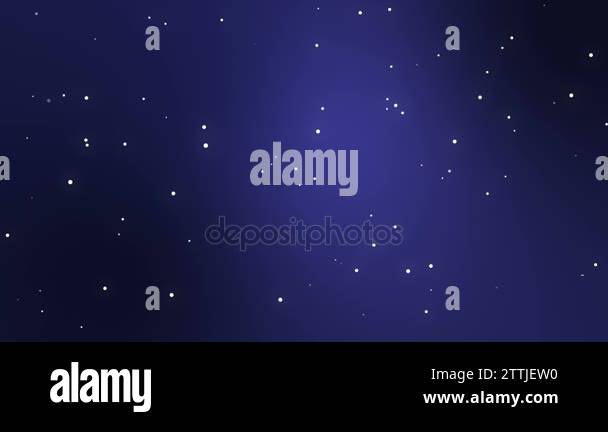 Night sky animated background Stock Videos & Footage - HD and 4K Video ...
