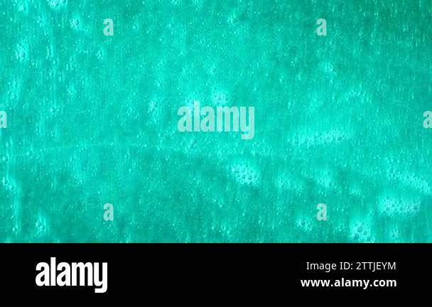 Turquoise glass texture Stock Videos & Footage - HD and 4K Video Clips ...