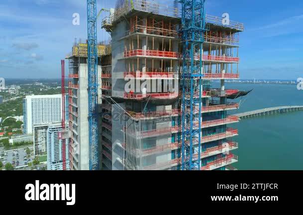 Inspection bay Stock Videos & Footage - HD and 4K Video Clips - Alamy