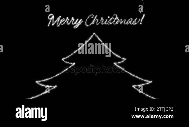 Merry Christmas message in english,german,french,spanish,italian ...