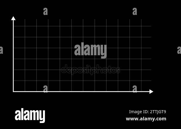 Infographic with graph arrows Stock Videos & Footage - HD and 4K Video ...